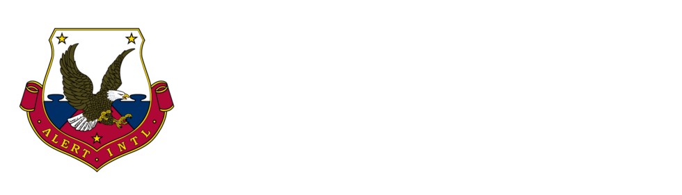 Home | International ALERT Academy