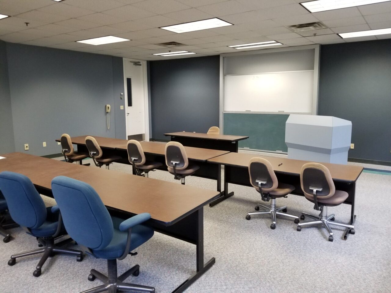 Student Life | International ALERT Academy