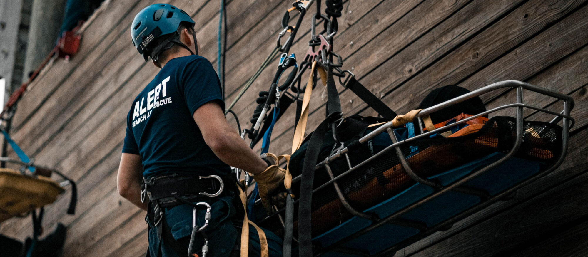 Tuition & Fees | International ALERT Academy