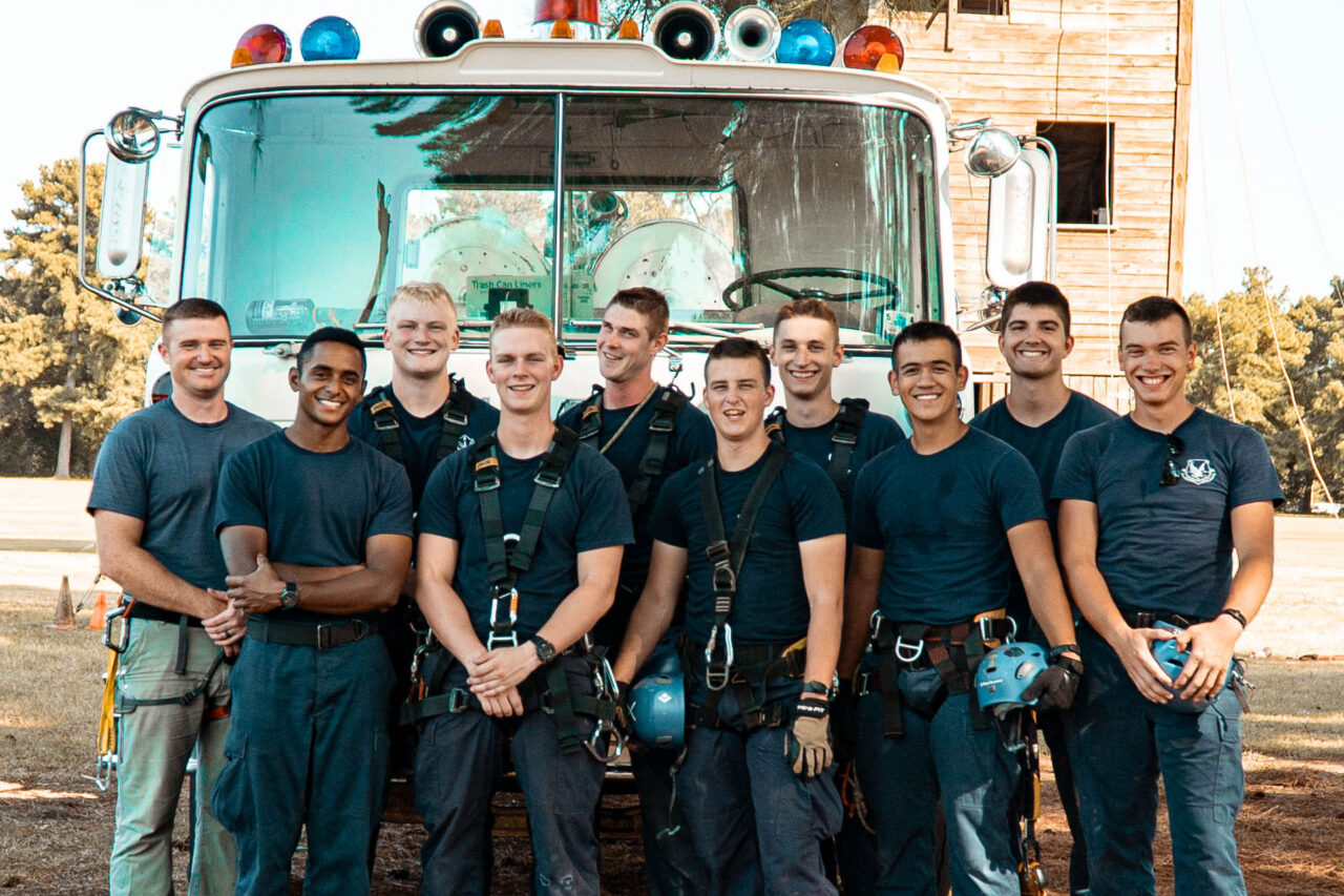 Student Life | International ALERT Academy