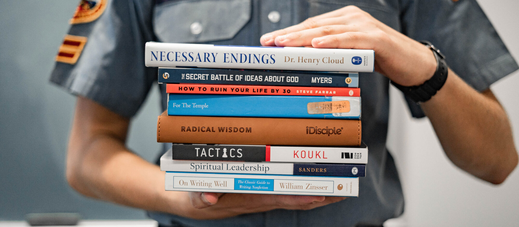 Tuition & Fees | International ALERT Academy