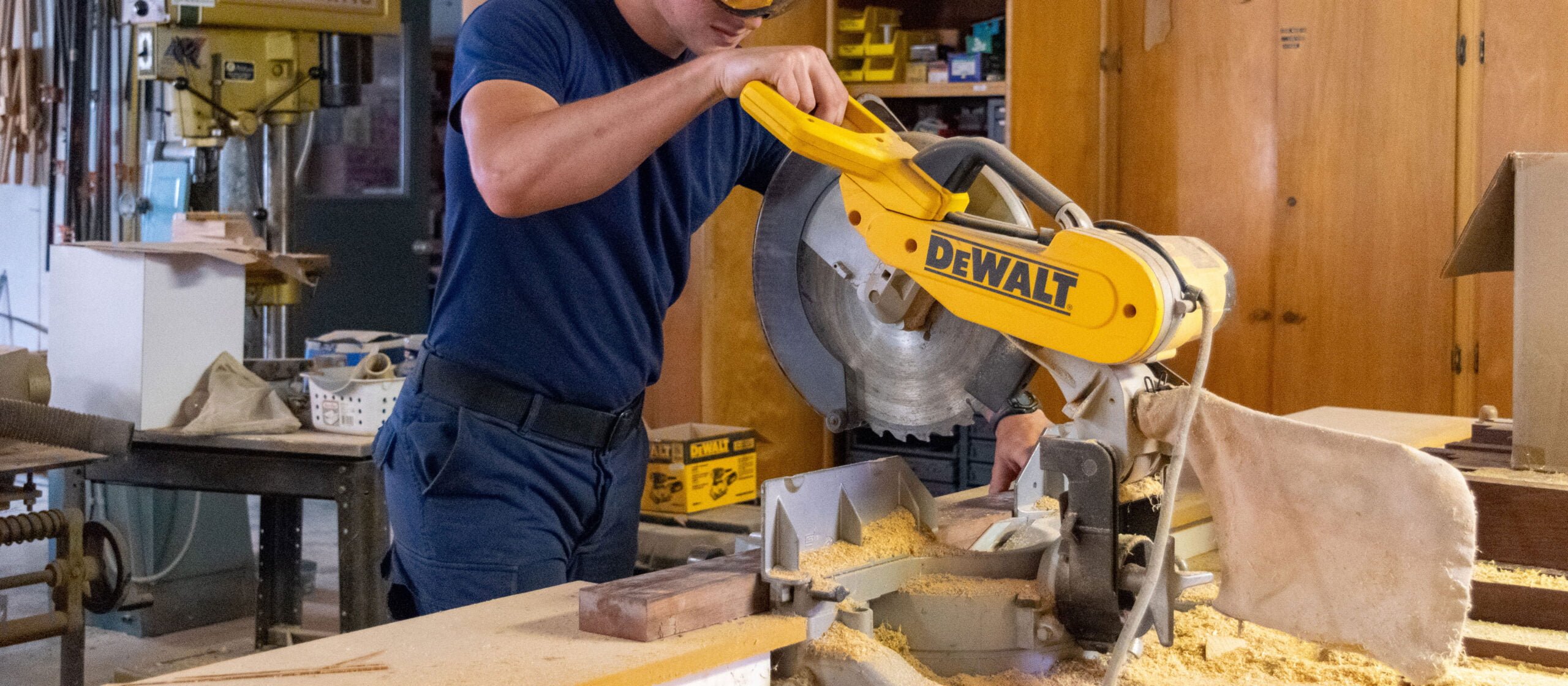 Tuition & Fees | International ALERT Academy